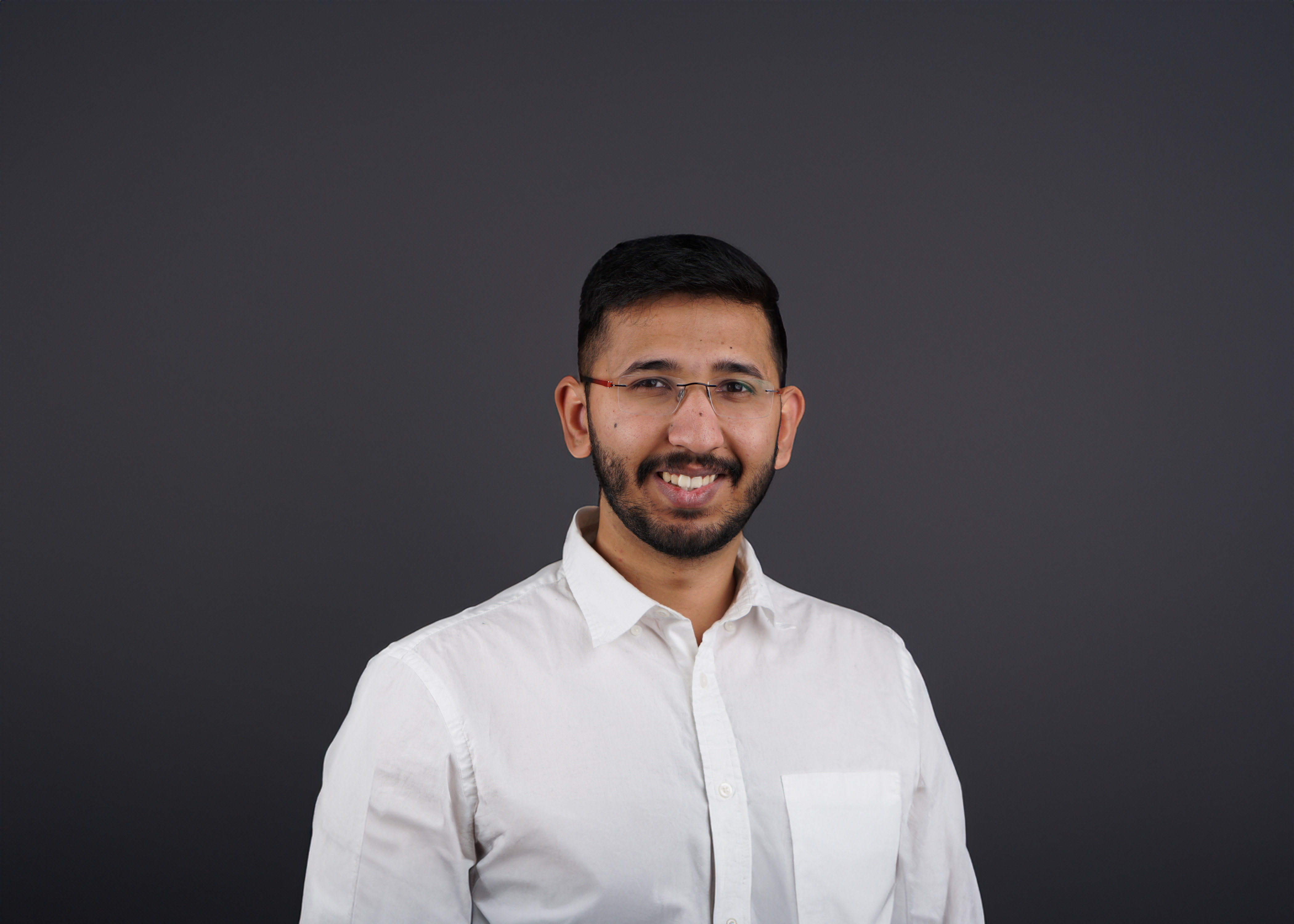 Institute for Bioscience and Biotechnology Research